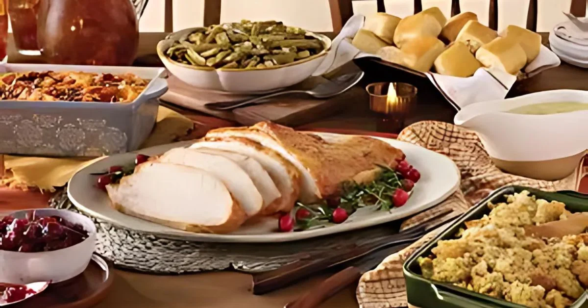 Cracker Barrel Dinner Menu Up-to-Date Prices USA 2026