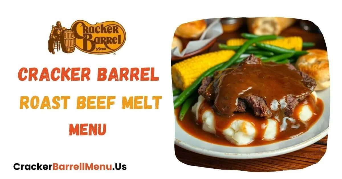 Cracker Barrel Grilled Chicken Salad Menu Prices, Ingredients ...